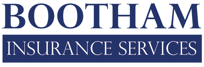 Bootham Insurance Services – Providing the insurance coverage ...